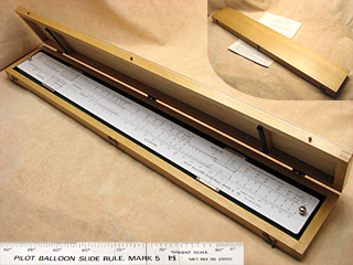 Scientific Collectables for Antique scientific instruments and vintage ...