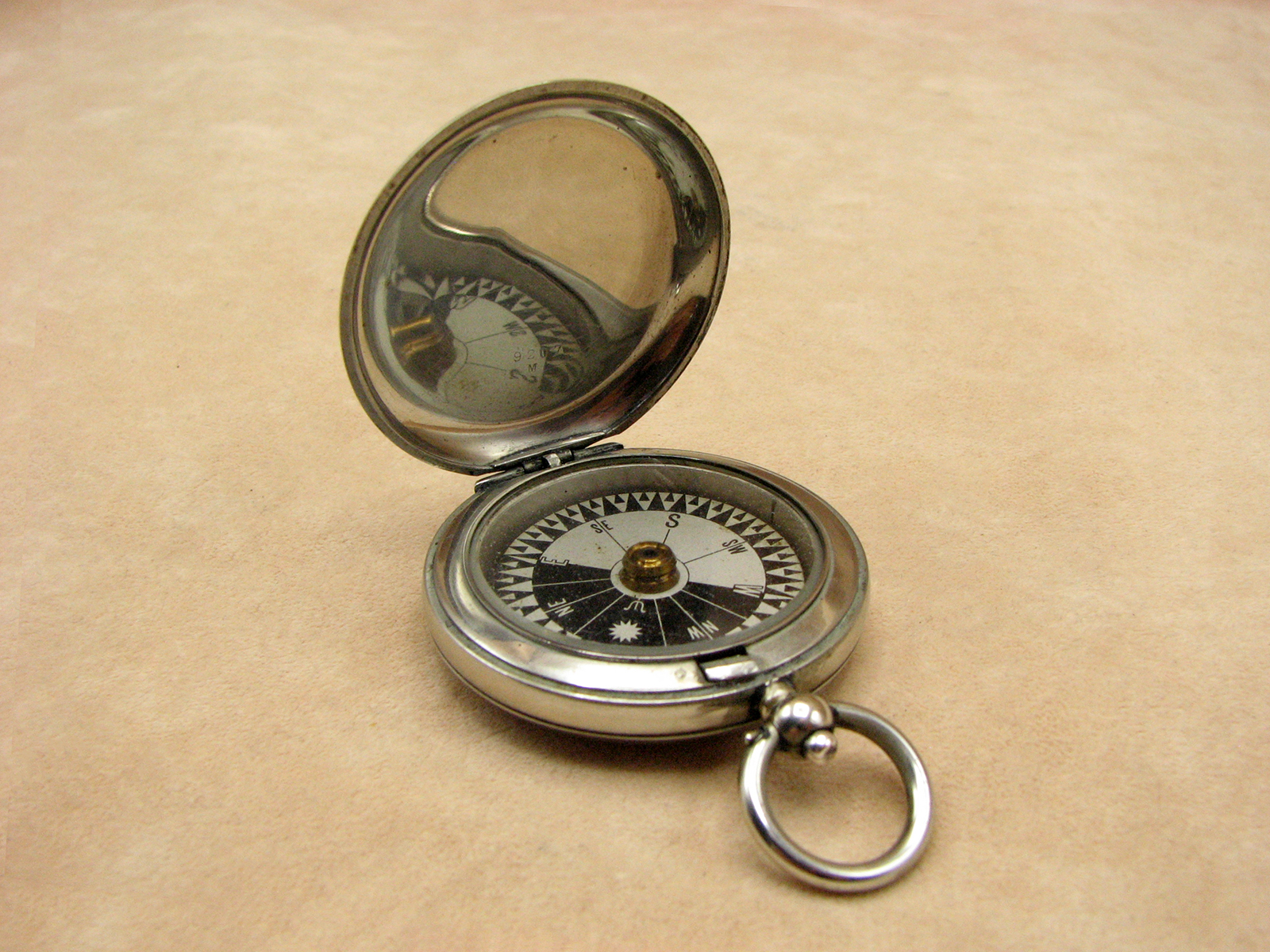 Scientific Collectables for WW1 F Darton British Army Officers MK VI ...