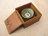 Scientific Collectables for antique and vintage collectable compasses