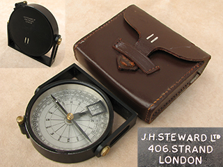 Scientific Collectables for Antique scientific instruments and vintage ...