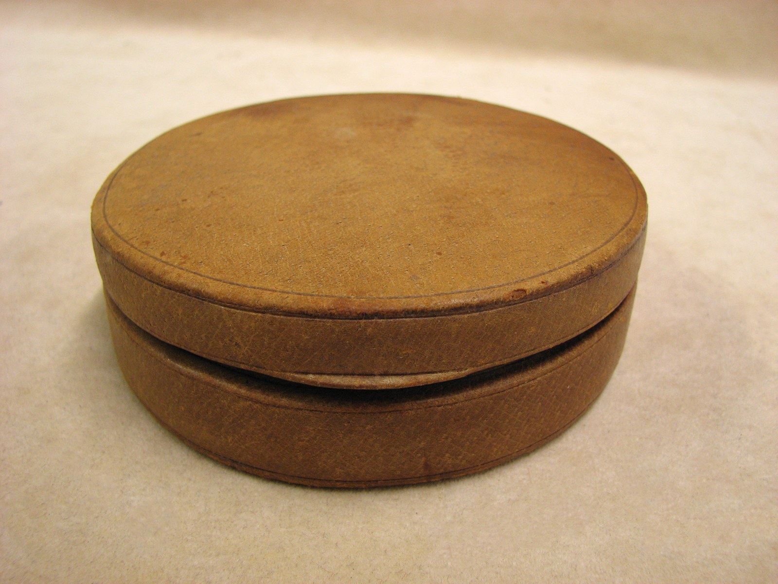 Scientific Collectables for for Early 20th century Asprey travel ...